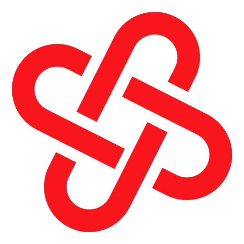 Spryntz